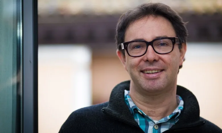 David Picó Vila » Terapiados